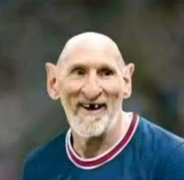 Predictions of will NEL Rin be a W or L | Fandom