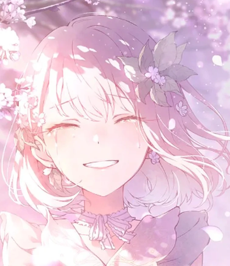 you may be happy, but are you ena5 mizuki trained card happy? | Fandom