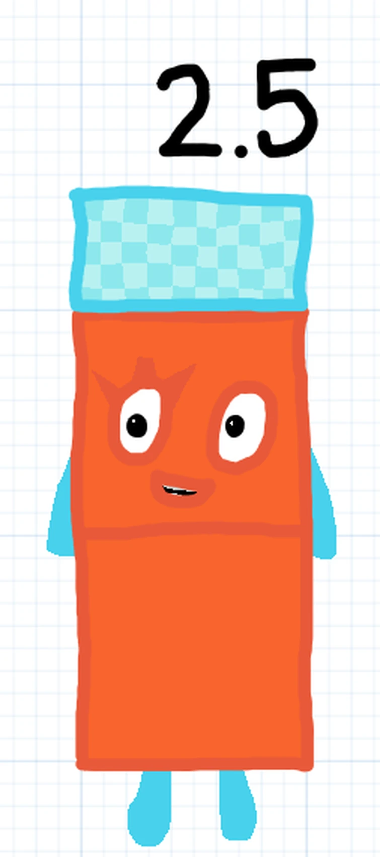 Another thing | Fandom