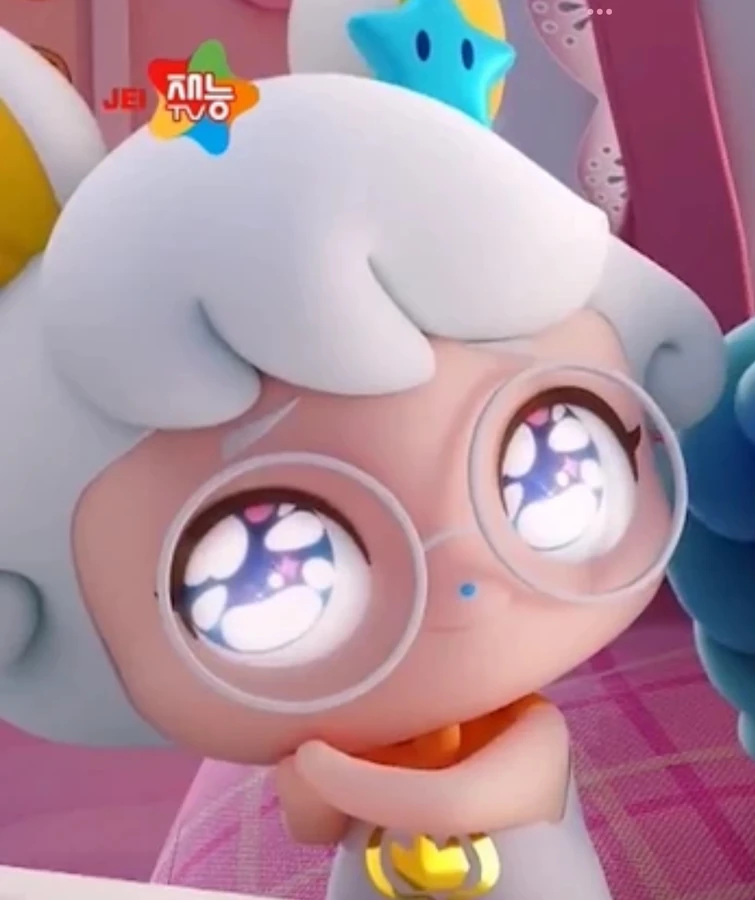 2 Hurry Pings | Fandom