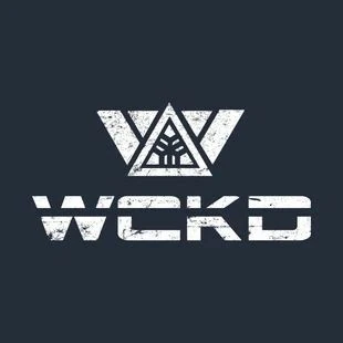 W.C.K.D. Quiz | Fandom