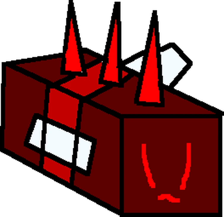 Discuss Everything About Bee Swarm Simulator Wiki | Fandom