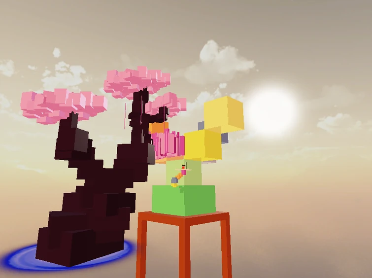 i am bored so heres my wacky frames | Fandom