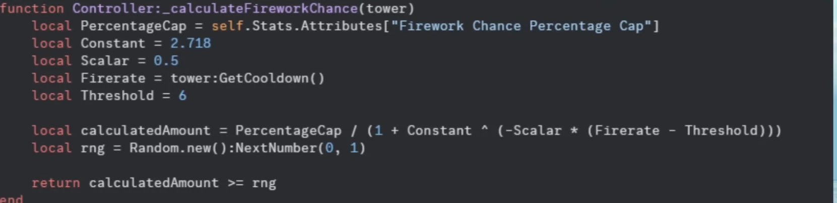 It’s math time | Fandom