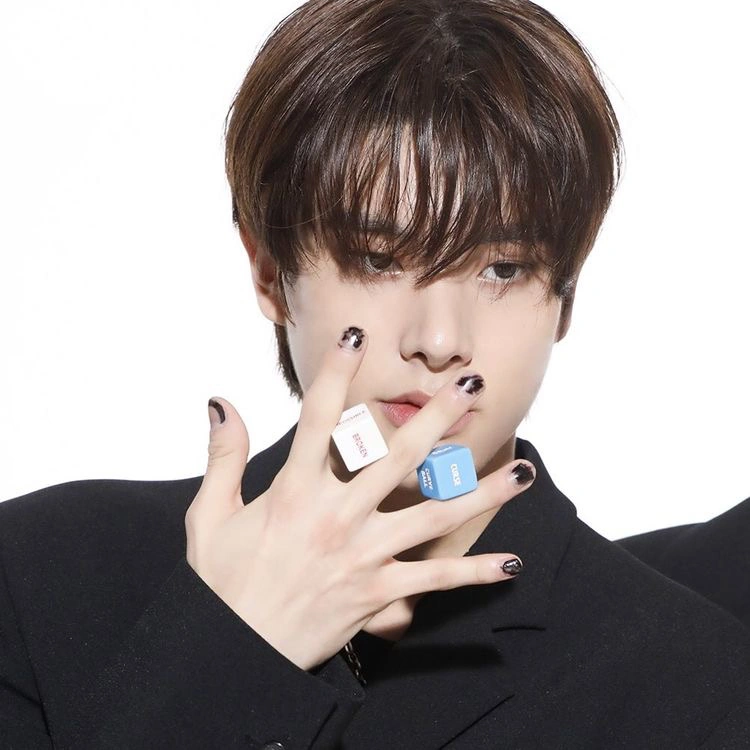 Your daily Jakey #263 | Fandom