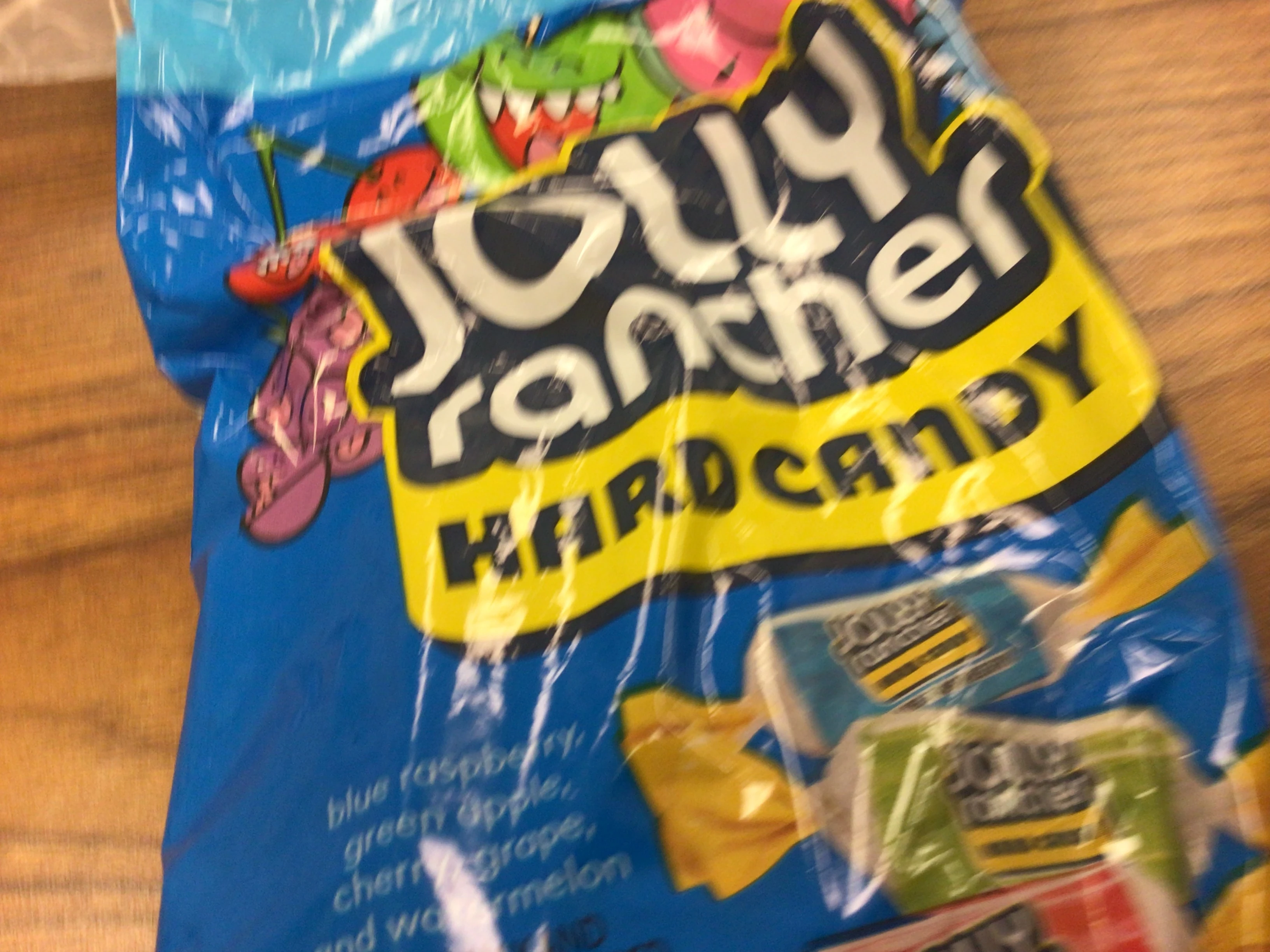 Babe you left ur candy lol | Fandom