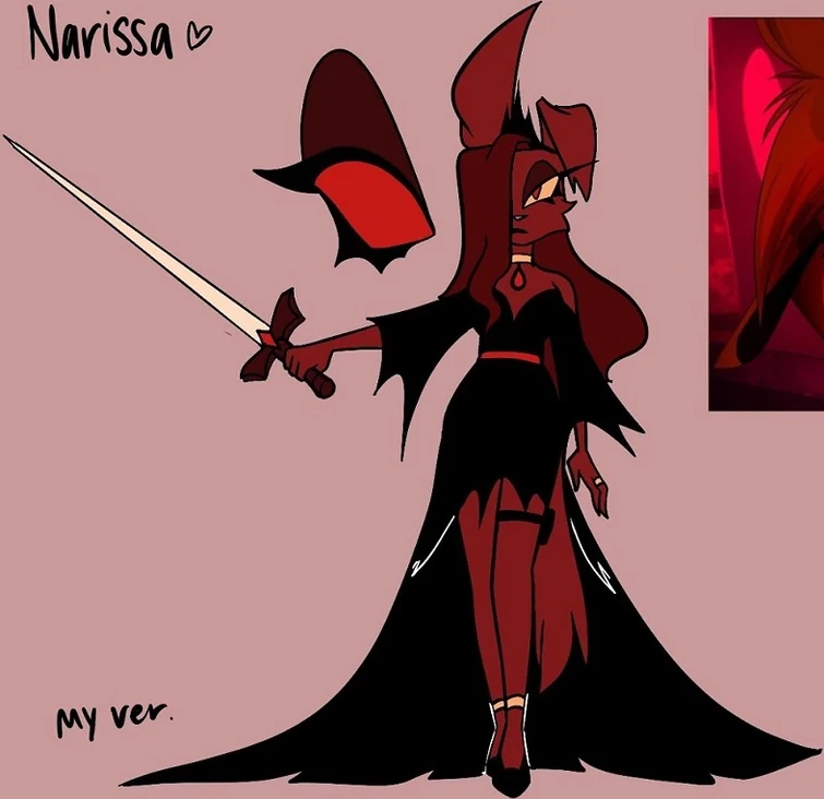 ZooPhobia the Movie | Fandom