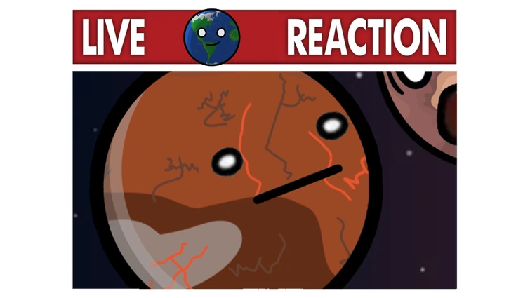 Fanmade Solarballs: Theia | Fandom