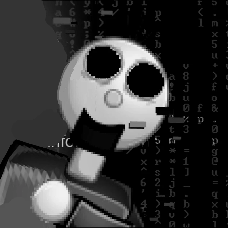 Alright! I finally finished the phase i made! | Fandom