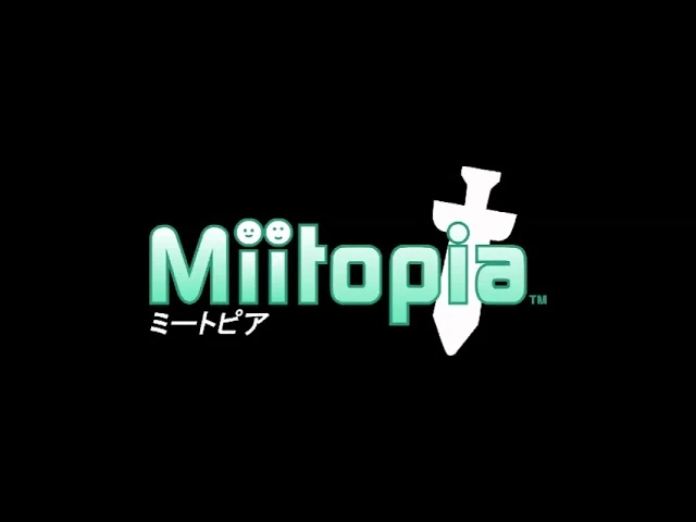 miitopia beta ost leak??? | Fandom