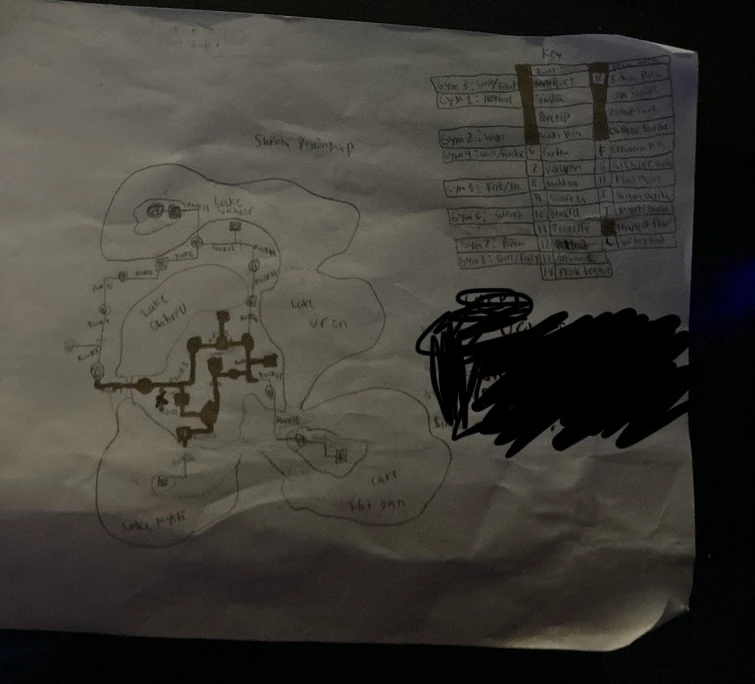 T/A Shigan Map | Fandom