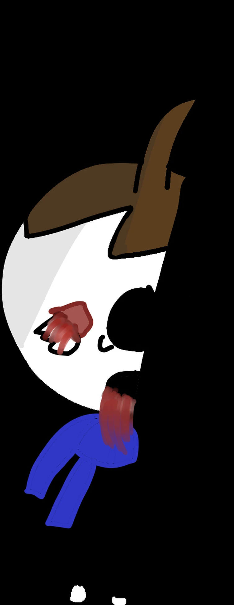 MCM Funkipedia Mix | Fandom