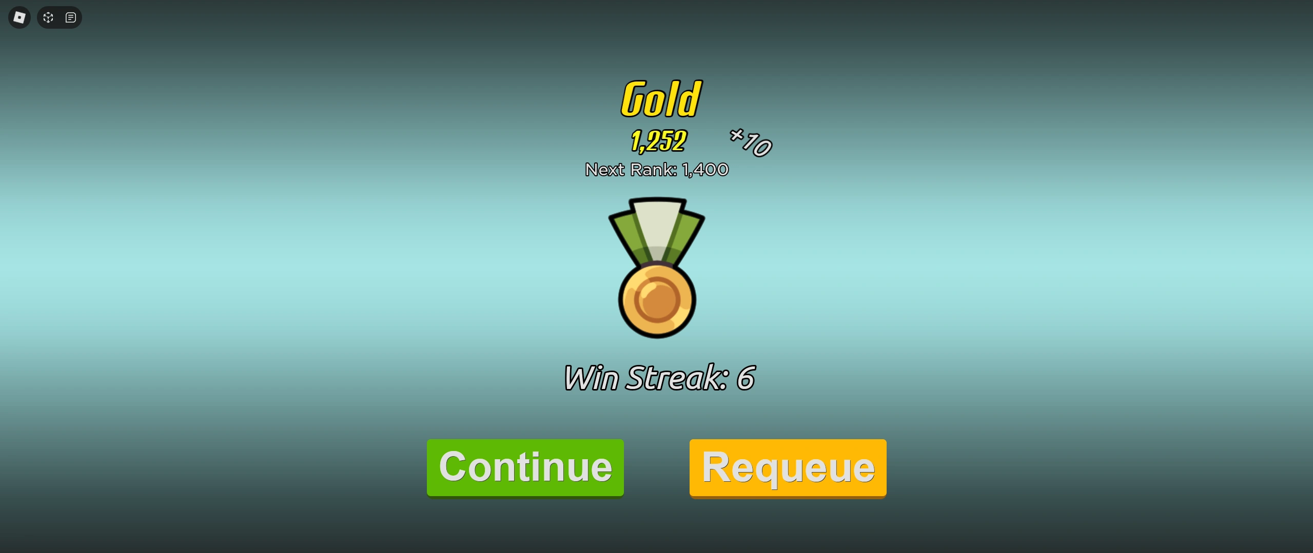 am finally gold | Fandom