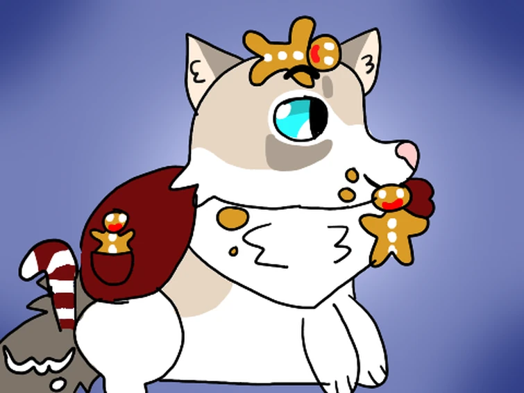 Discuss Everything About Castle Cats Wiki | Fandom