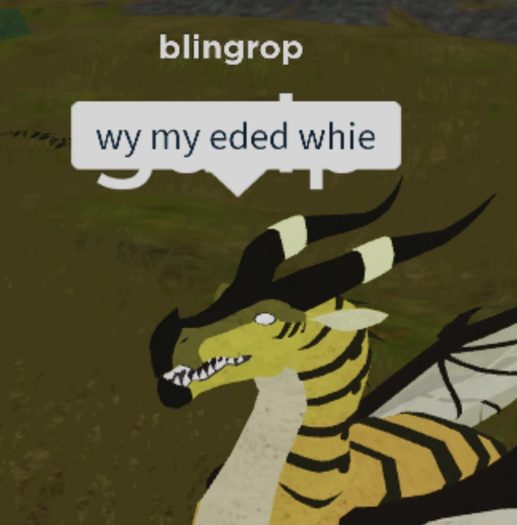 Chat help me, all my motivation just left :sob: | Fandom