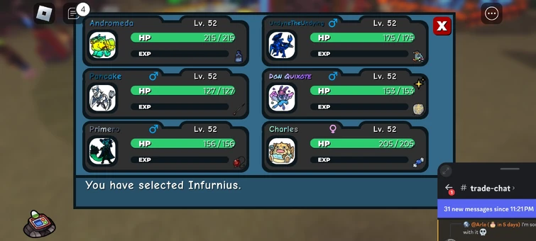 Discuss Everything About Doodle World Wiki | Fandom