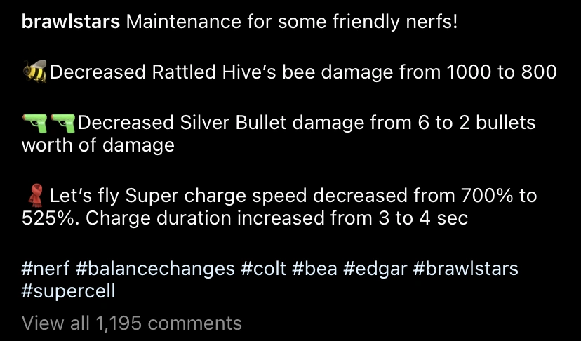 Did em dirty | Fandom