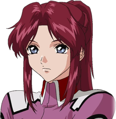 Discuss Everything About The Gundam Wiki | Fandom