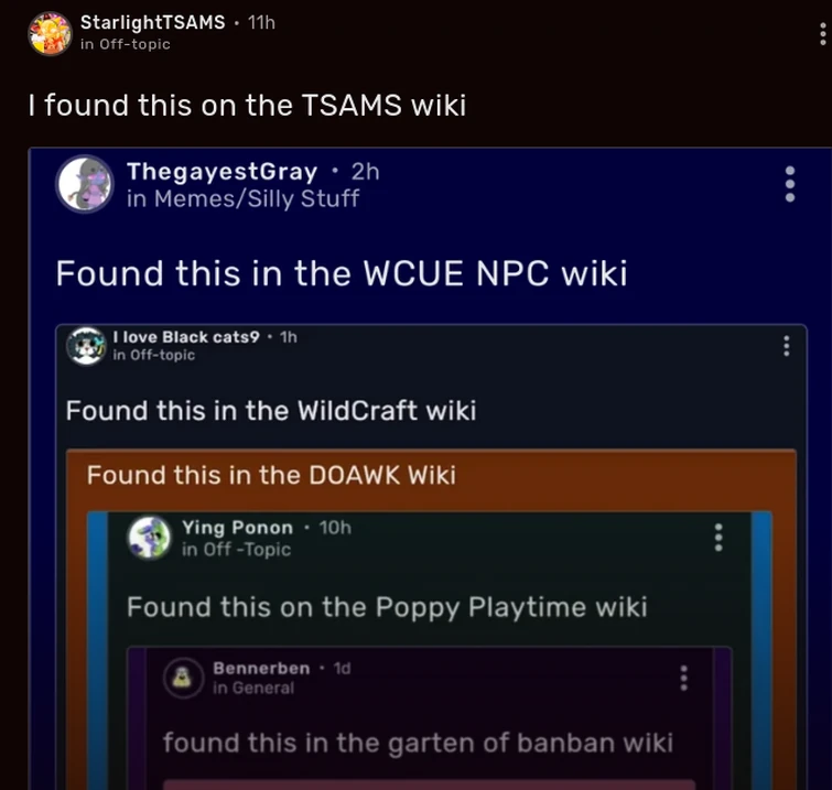 found this on the pressure wiki | Fandom