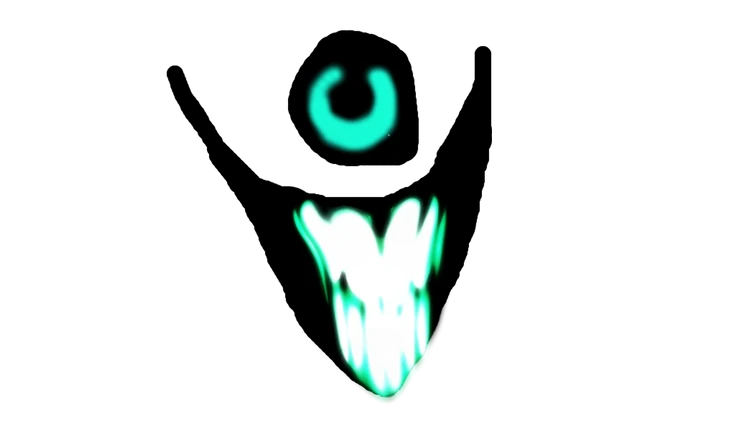 my entities remake (3) | Fandom