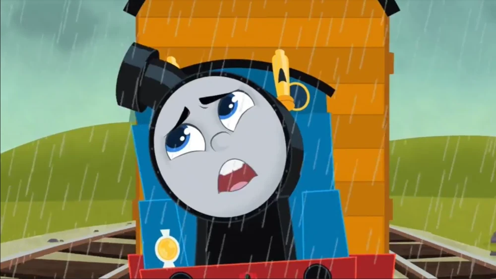 Caption This Image #17 | Fandom