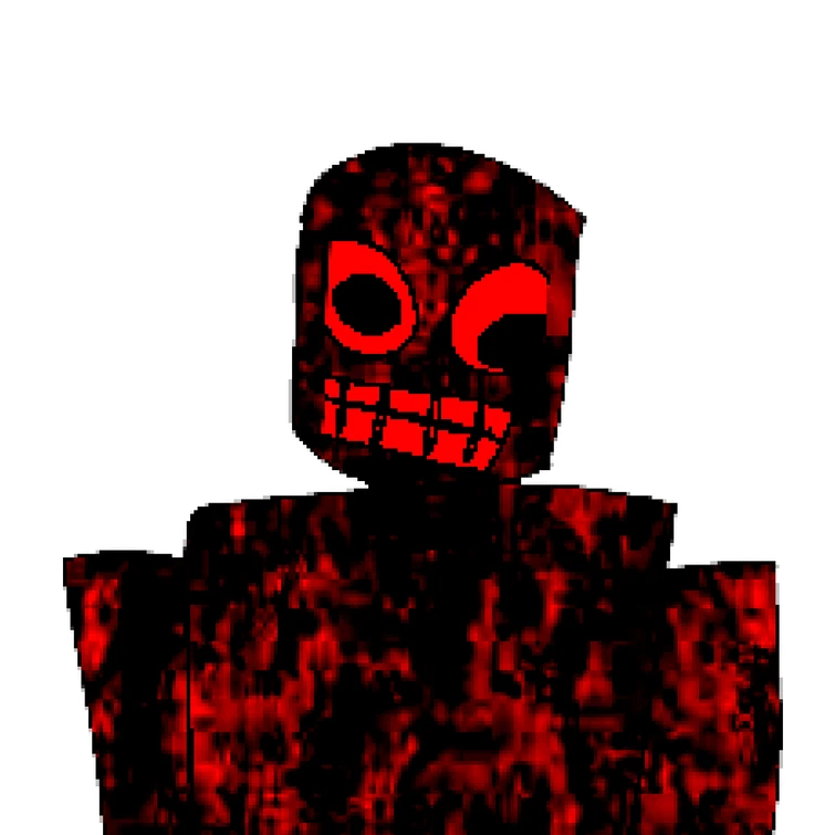 Discuss Everything About Die of Death Wiki | Fandom