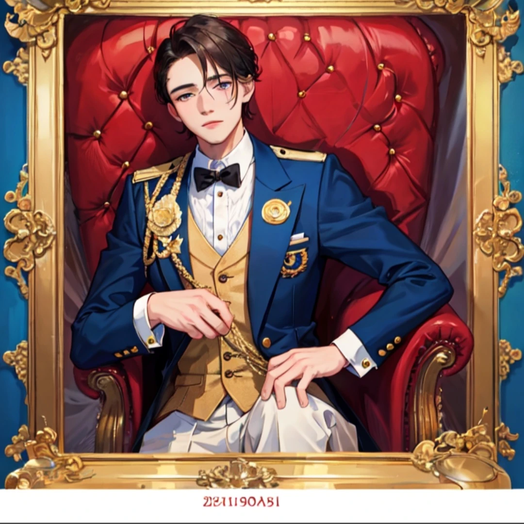 Presenting... Yoru!!! | Fandom