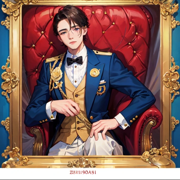 Presenting... Yoru!!! | Fandom