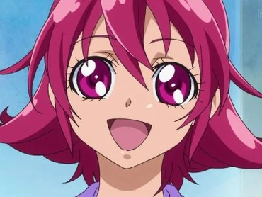 Funniest Cure - Round 3 - Part 2 | Fandom