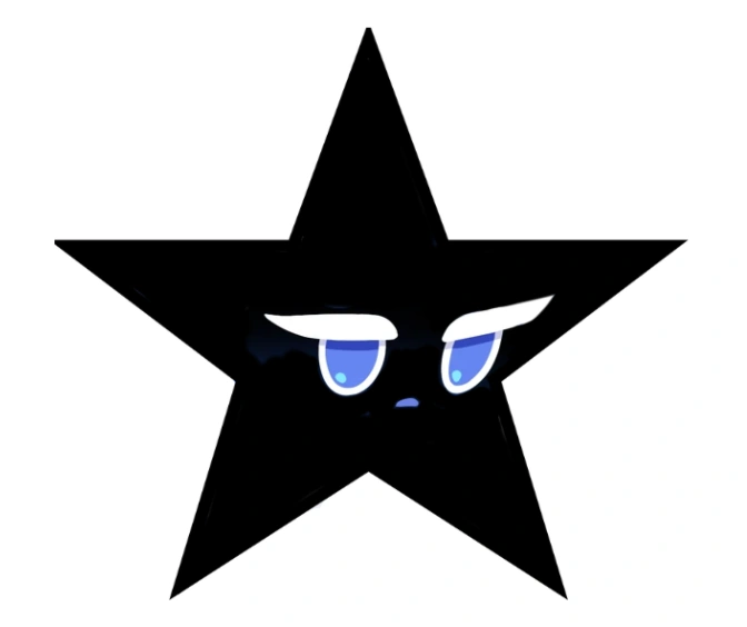 BRO BECAME A STAR OMG | Fandom