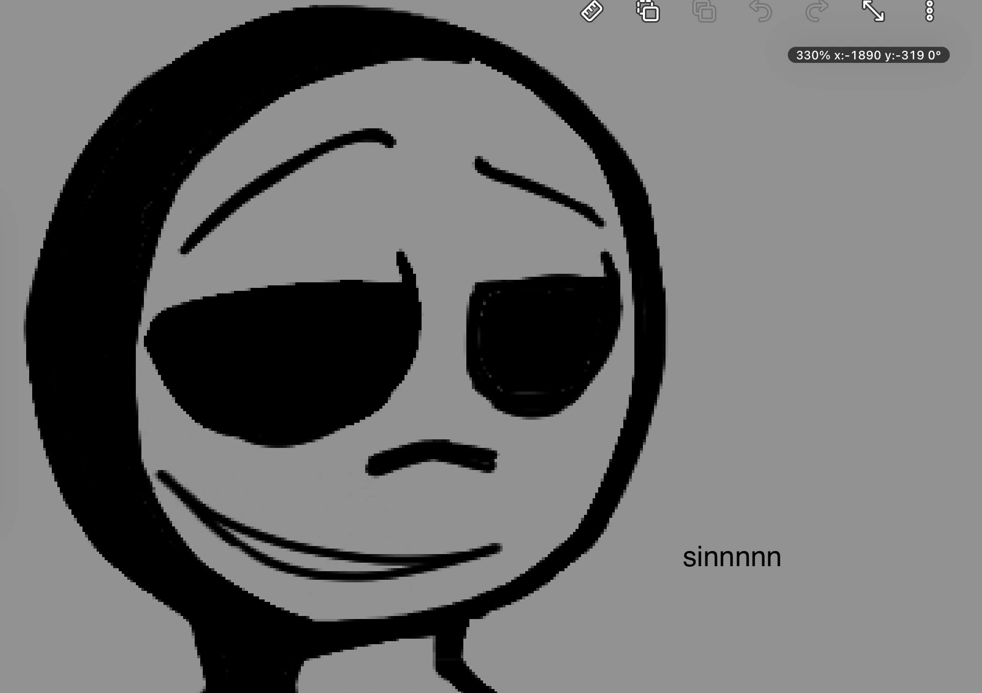 jack x specimen 9 wip | Fandom