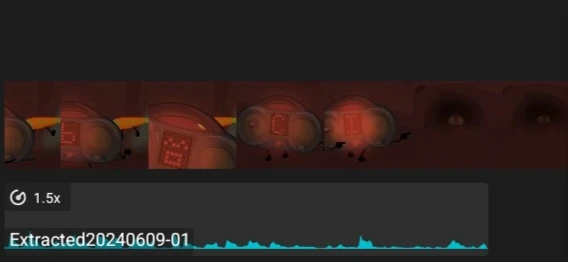 I love syncing fridge dj with the actual fridge dj songs | Fandom