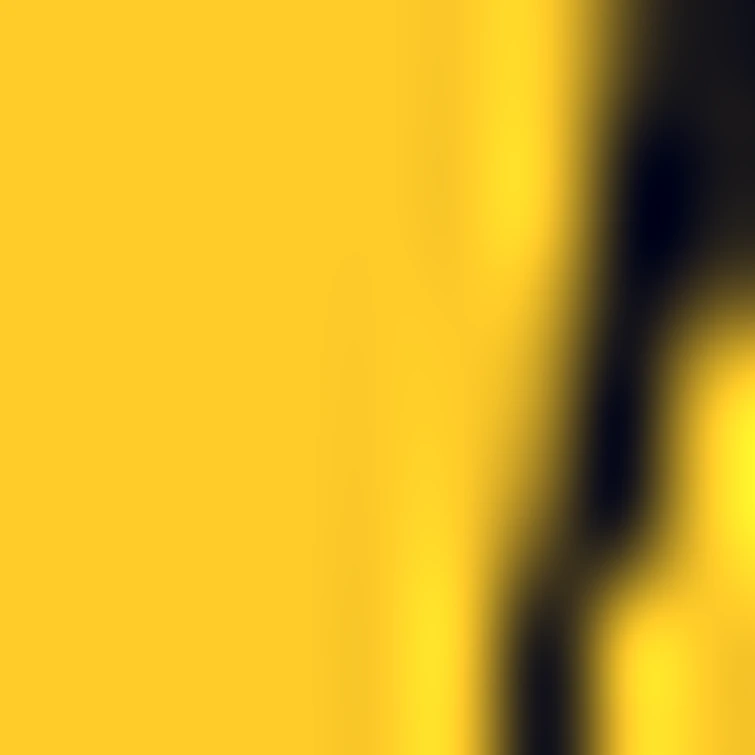 Identify The Blook - 002 | Fandom