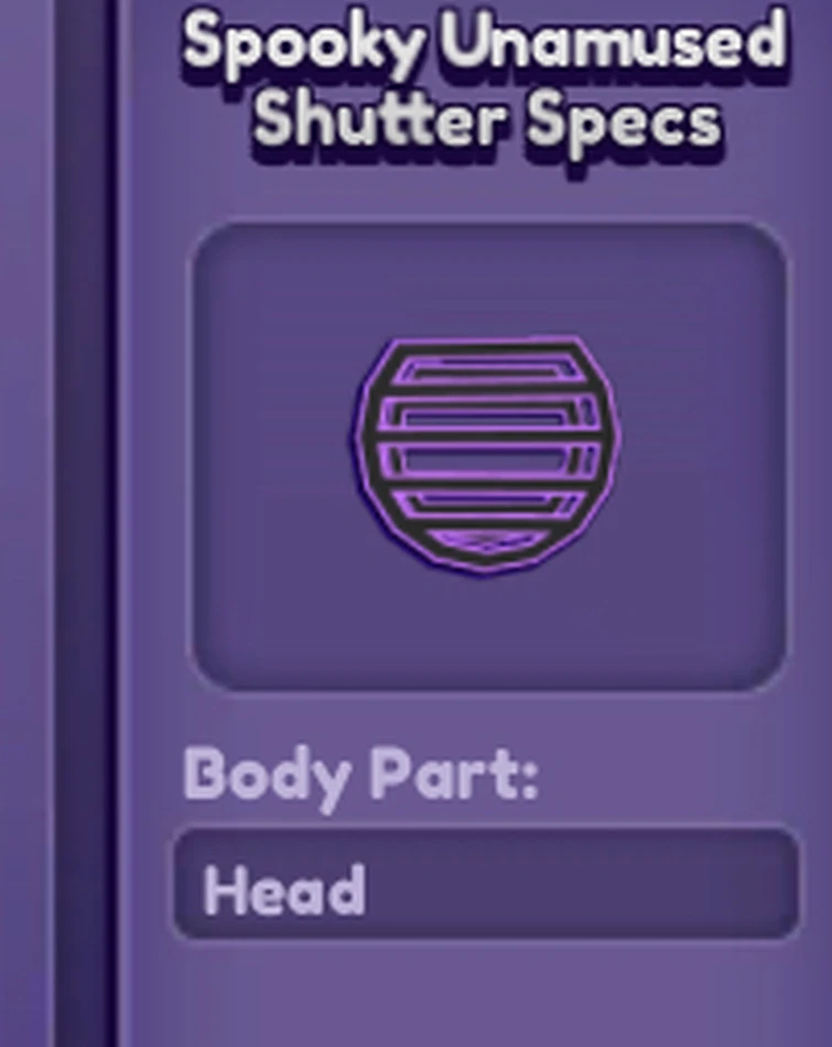 Taking 1-3 commissions | Fandom