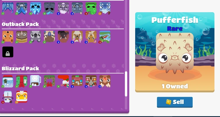 Are you excited for the Easter Chroma tomorrow? | Fandom