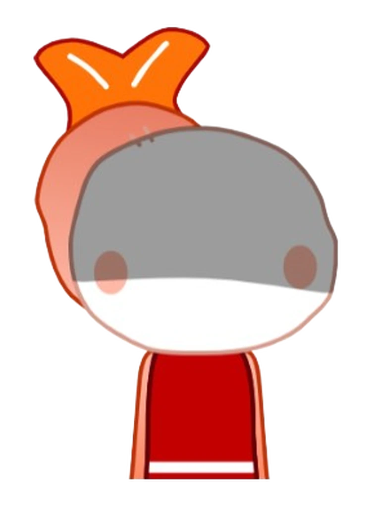 Discuss Everything About Dandysworldcreepypasta Wiki | Fandom