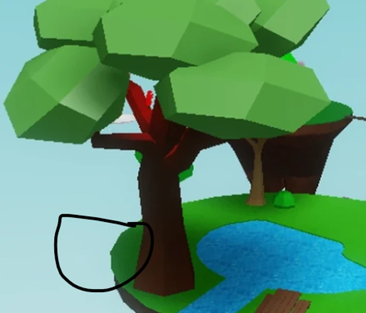 Spot the Prop | Fandom