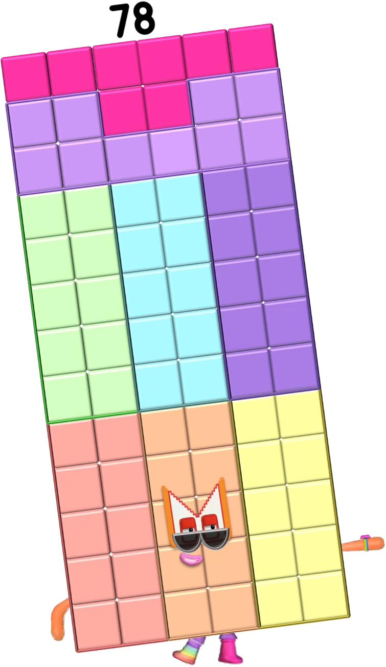 ok 13 times table | Fandom