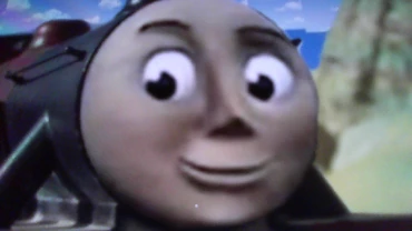 what cgi arthur face do you prefer | Fandom
