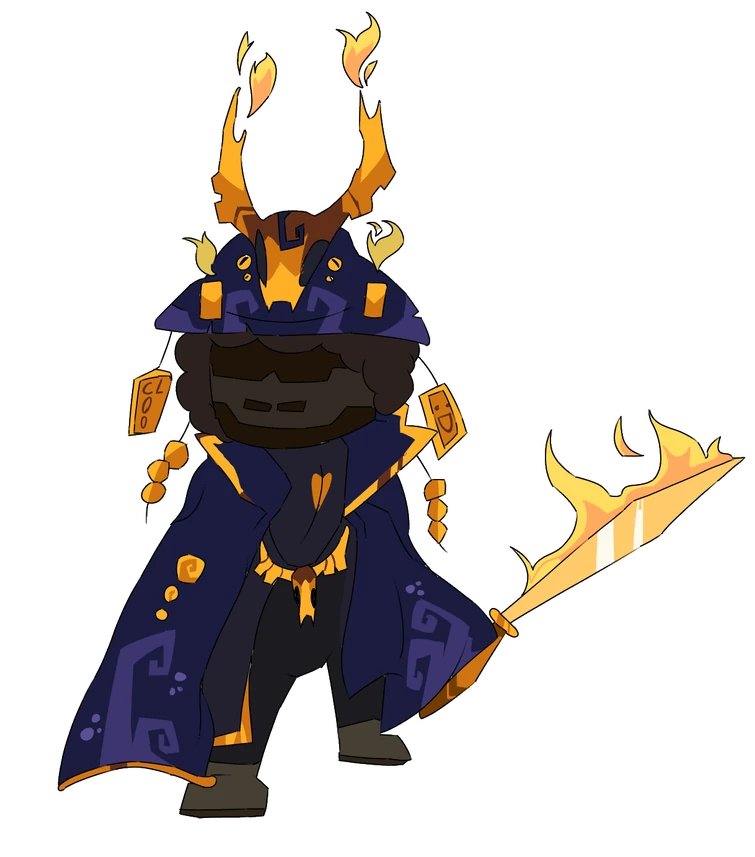 Discuss Everything About Creatures of Sonaria Wiki | Fandom