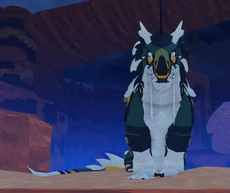 wgy doesnt tarakotu have jump | Fandom