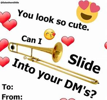 what instrument do I make as a replacement of dandy | Fandom