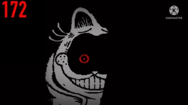 Which phase of MrPenwell is better??? | Fandom