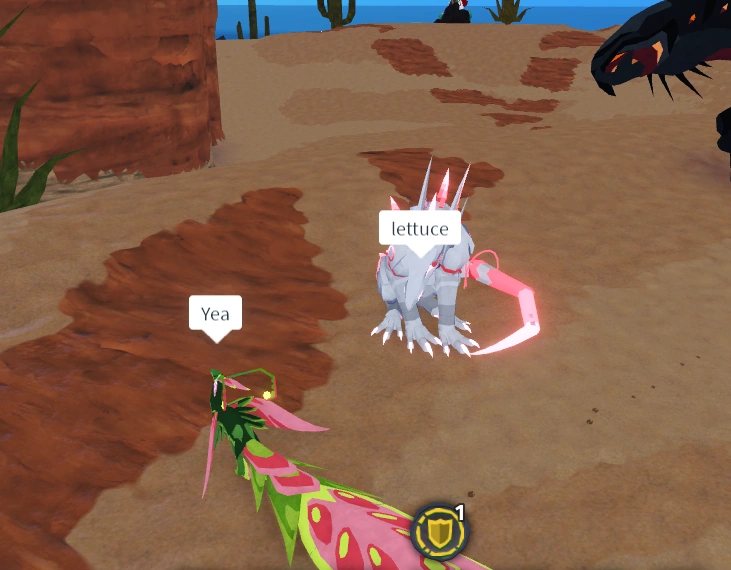 lettuce | Fandom