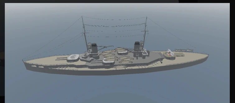 Discuss Everything About Centaura Wiki | Fandom