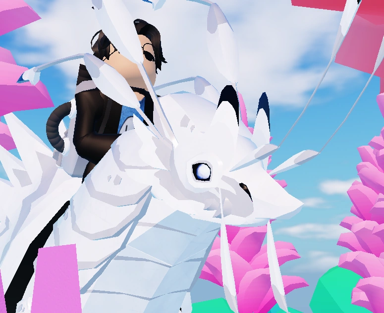 this Crispy. | Fandom