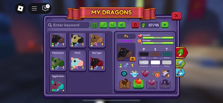 Discuss Everything About Dragon Adventures Wiki | Fandom