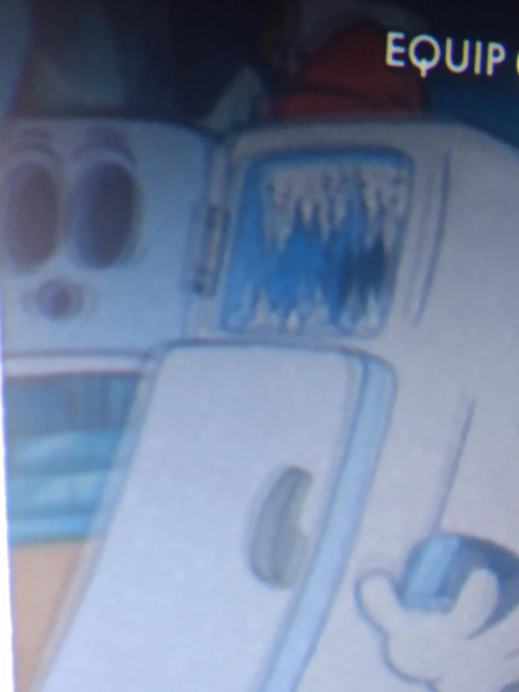 Yay my S3 Poster Signed by Matt & Hop Pop & Yunan & Sprig & Grime & Mrs ...