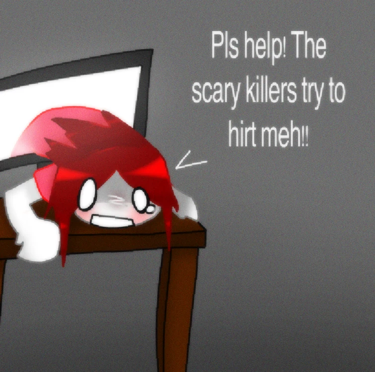 Dude hgkeop meh | Fandom