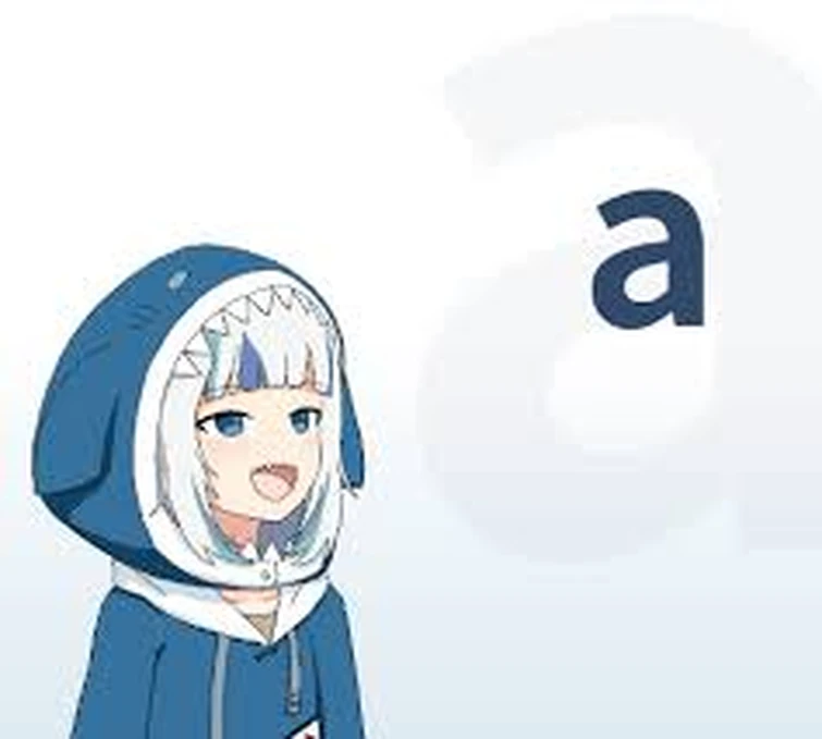 Random AU ideas that probably were already made | Fandom